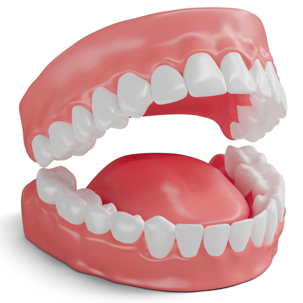 Rawatan Akar Gigi Geraham, Kacip & Taring (Prosedur LENGKAP) – Tiara Dental